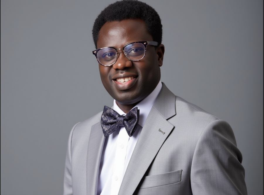 African Nurses and Midwives Lead Global AI Movement for Migrant Women ...